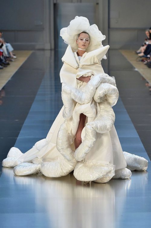25 Best funny wedding dress for ever