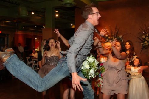 25 Best funny wedding dress for ever