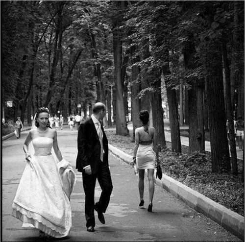 25 Best funny wedding dress for ever