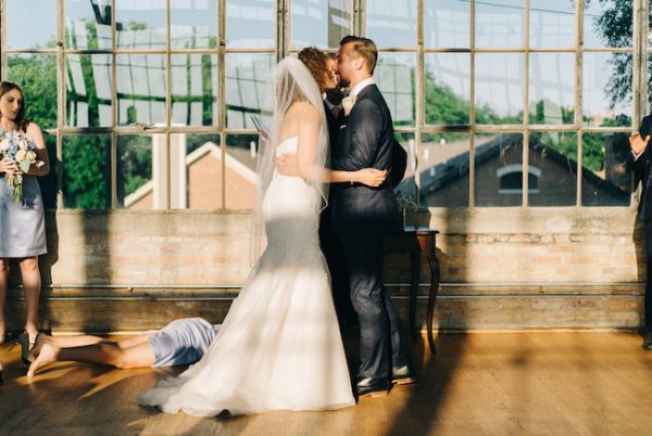 25 Best funny wedding dress for ever