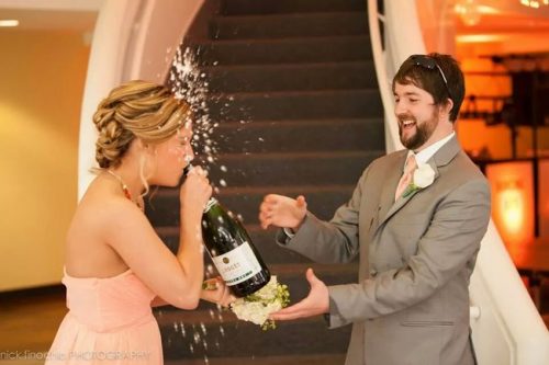 25 Best funny wedding dress for ever